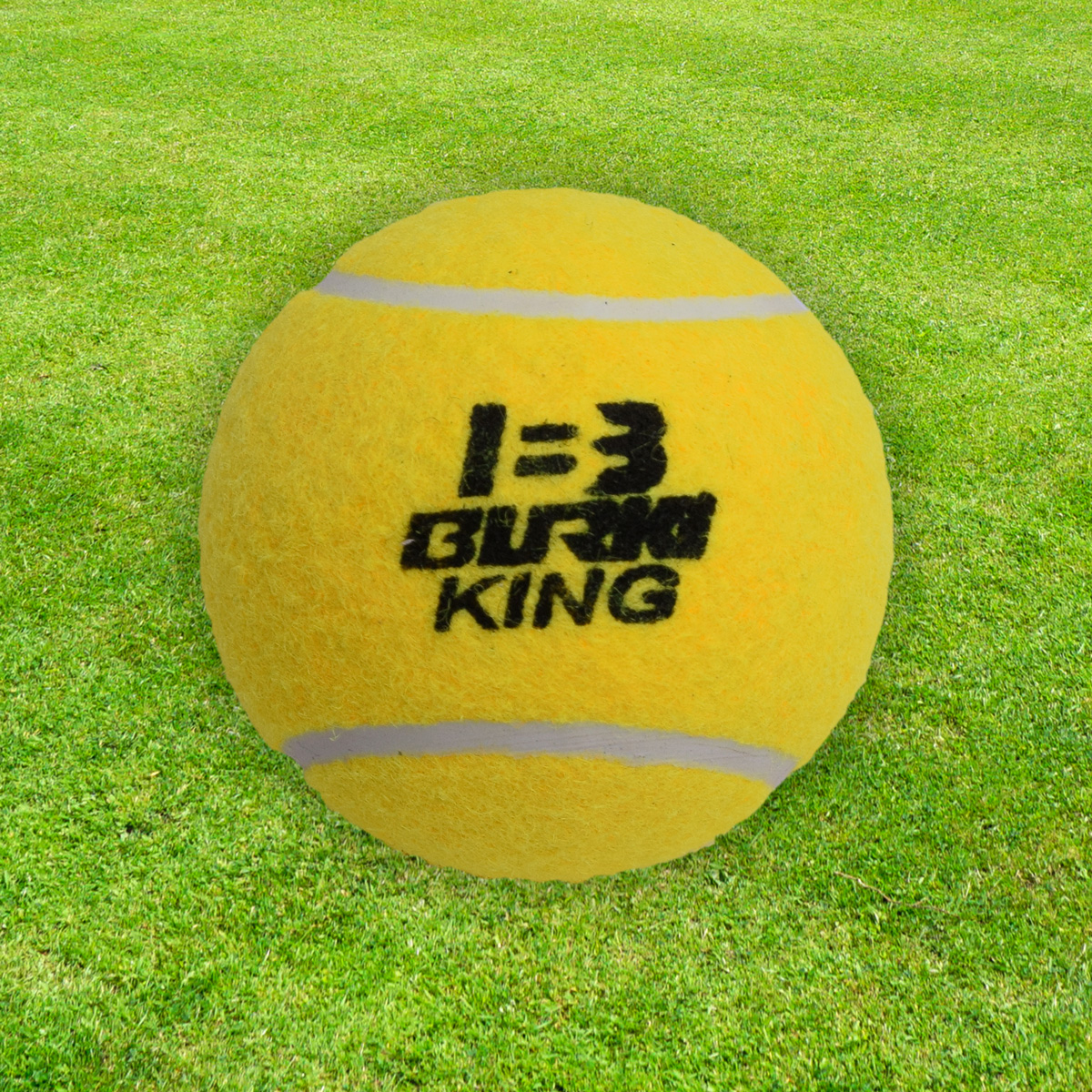 BURKI BROTHERS – Manufacturers & Exporters of Sports Wear & Equipments